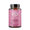 Oat Mama: Essential Support For Motherhood