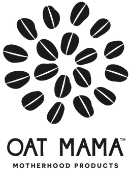 Oat Mama: Essential Support For Motherhood